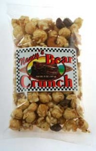 Bulk Candy | Candy Warehouse | Wholesale Fudge
