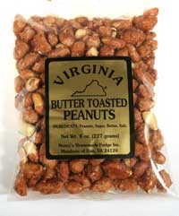 Bulk Candy | Candy Warehouse | Wholesale Fudge